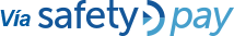 Safetypay México